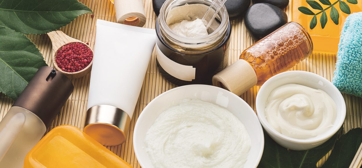 MAYUNA | マユナ公式サイト 入浴剤&コスメの販売・企画・プロモーション・WEB制作